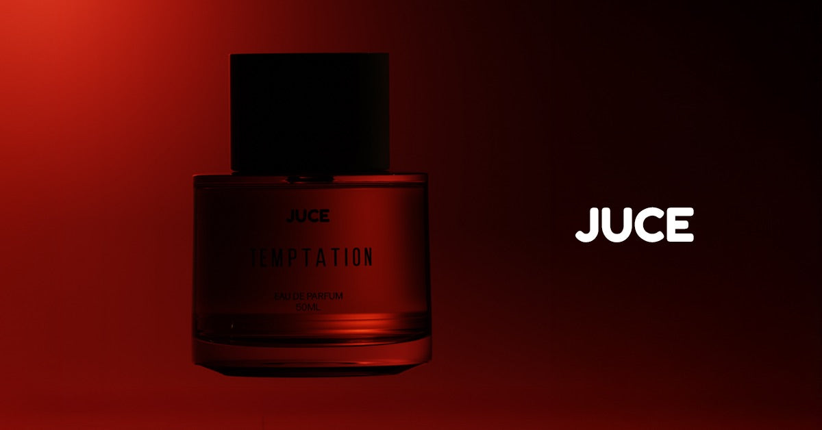 Stockists – Juce Fragrances
